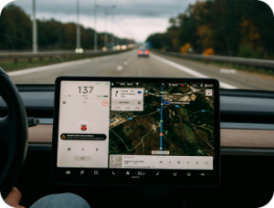 UNITRAC – Mais eficiência na gestão de frotas